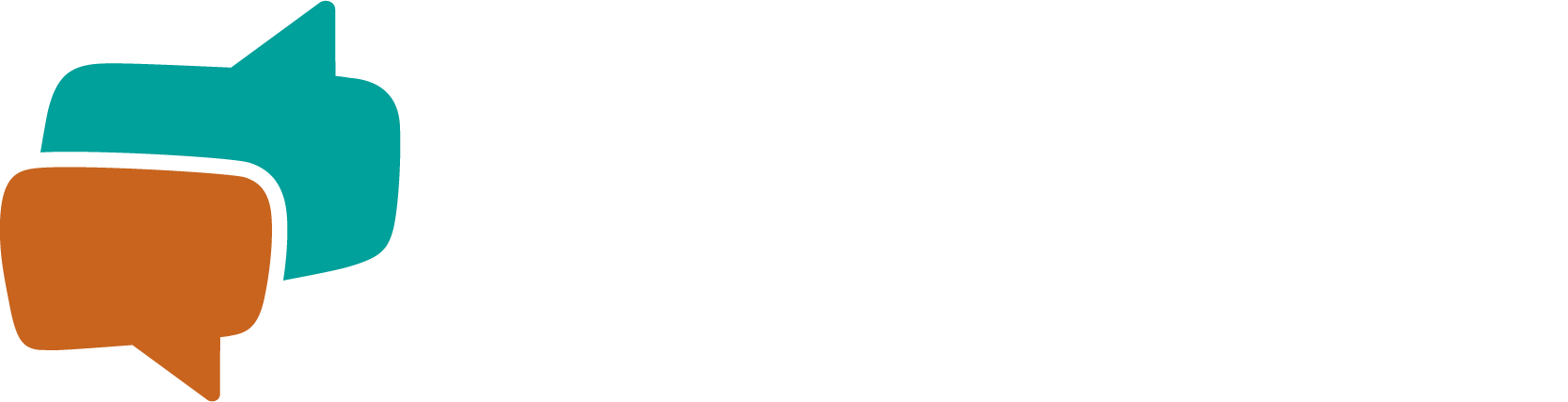 Bayless Conley